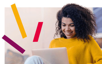 Free Benefit in Kind (BIK) Calculator | SD Worx