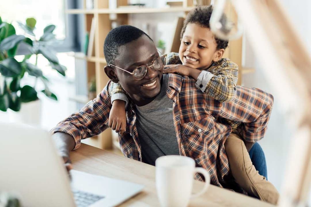 Important Updates to Parents Leave in Ireland for Employers | SD Worx