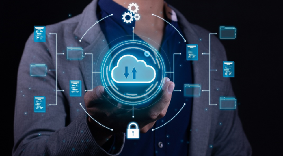 Payroll Software's Evolving Trends | SD Worx