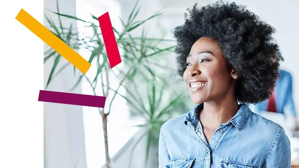 Essential System Requirements | SD Worx