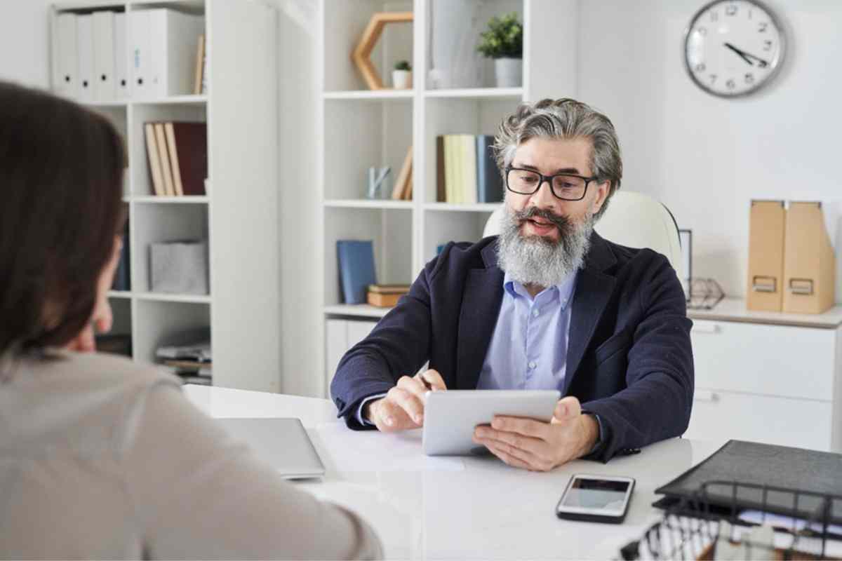 Impact of Payroll Queries | SD Worx