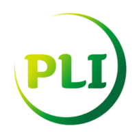 Premier Lotteries Ireland (PLI) Optimises Payroll | SD Worx