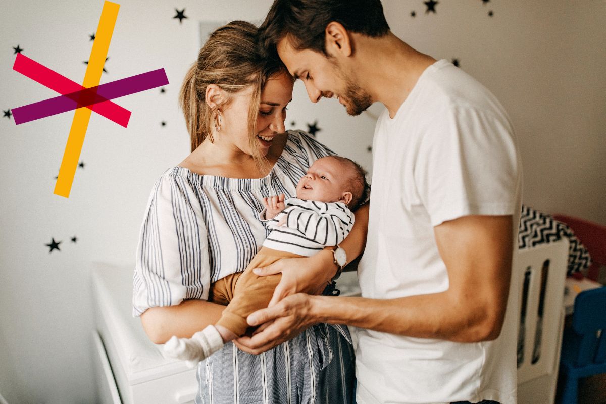 Important Updates to Parents Leave in Ireland for Employers | SD Worx