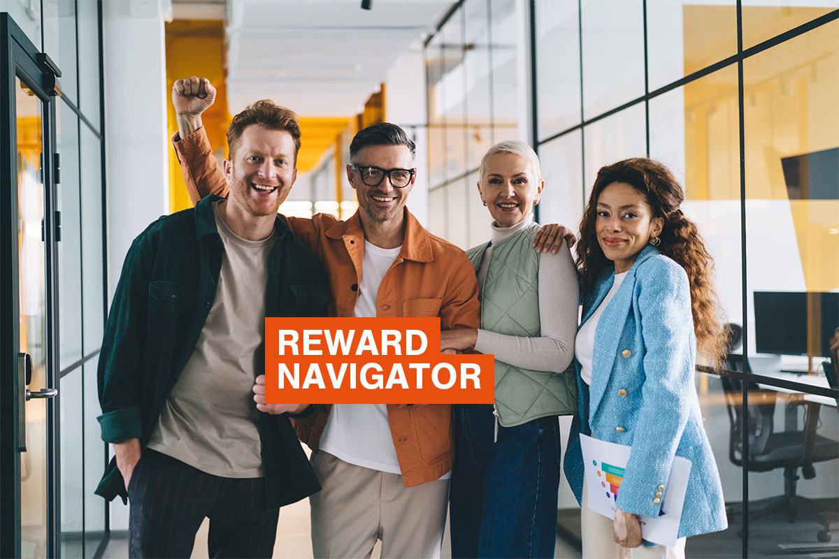 Understanding the Importance of Pay Transparency for a Fair Workplace | SD Worx