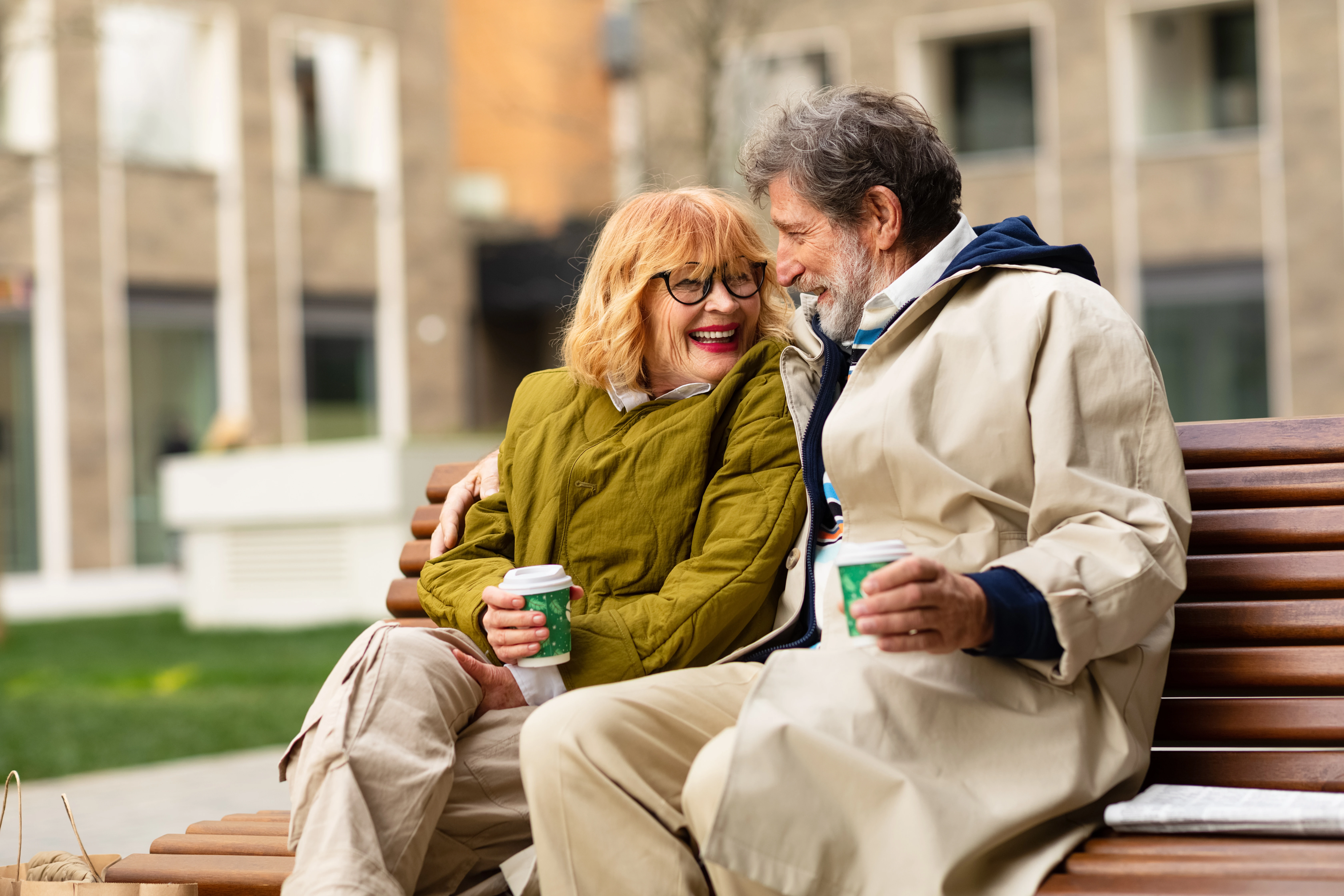 Onboarding to Retire: Managing the Complete Employee Lifecycle | SD Worx