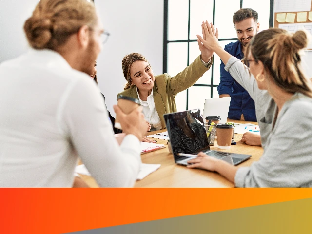 Software Integrations: Workday, WFM & HR Systems | SD Worx