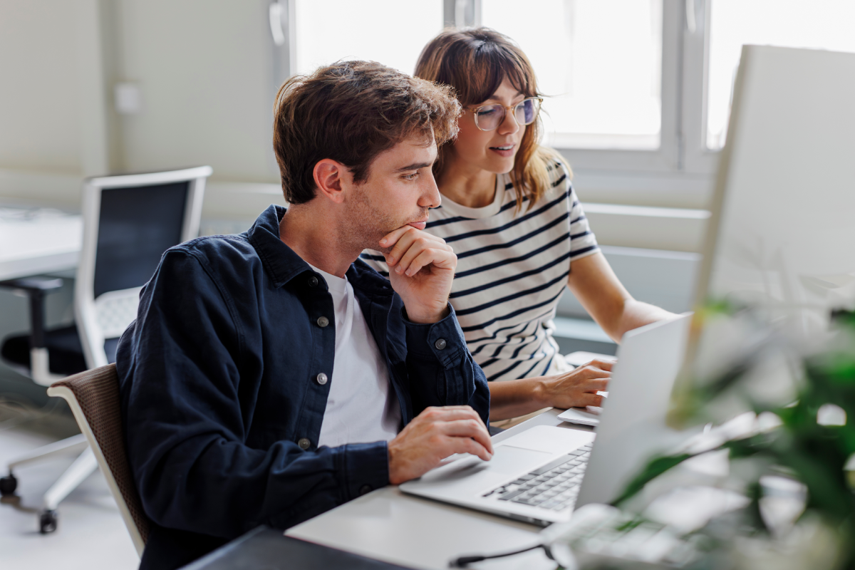 How can HR balance pay transparency with employee privacy? | SD Worx