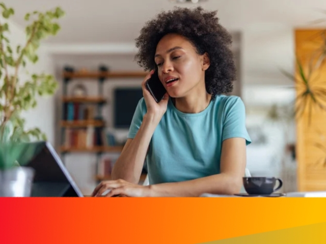 Workforce Scheduling & Planning Software | SD Worx